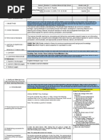 Rubric For Writing Complete Sentences | PDF | Sentence (Linguistics ...