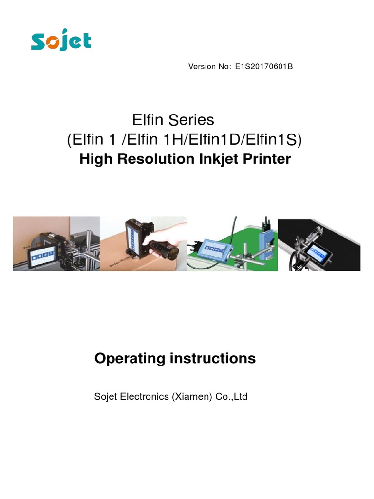 1s Manual | PDF | Backup | Computer File