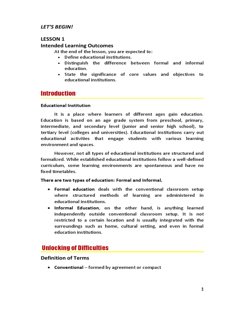 HIS Module | PDF | Health Informatics | Electronic Health Record