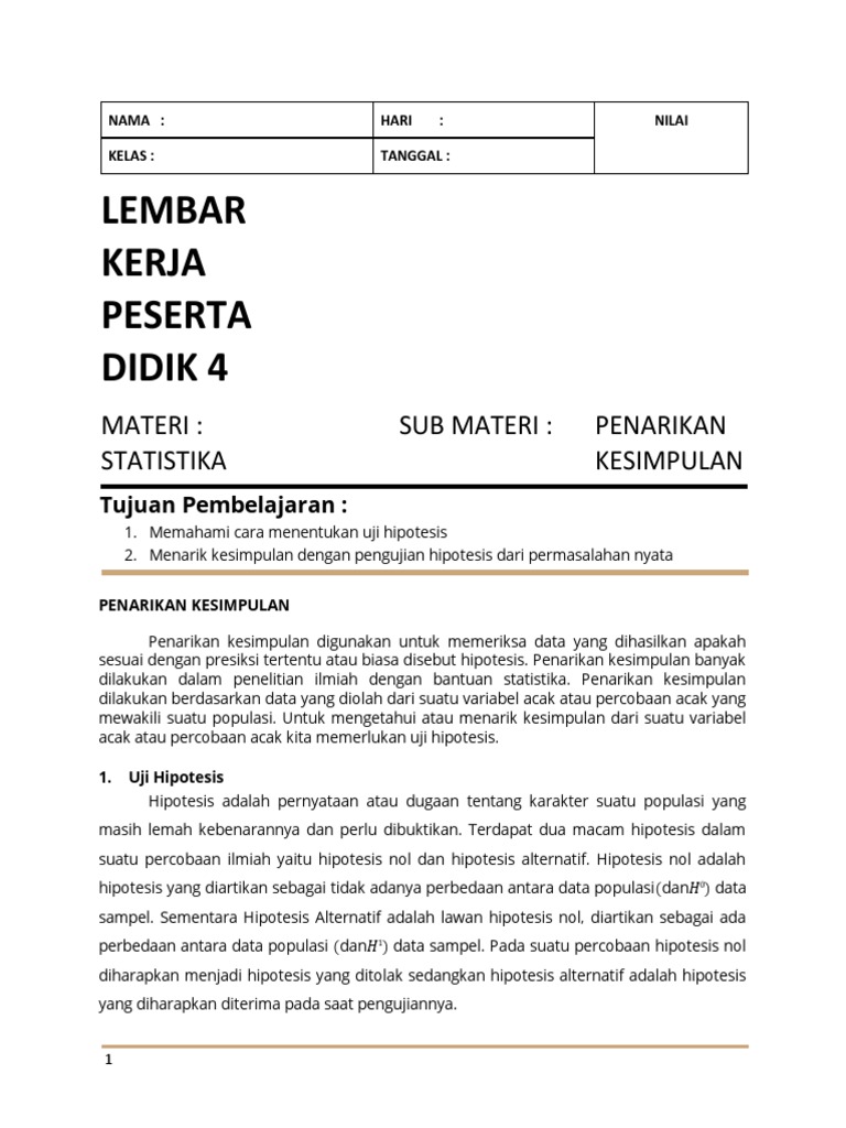Jadi | PDF