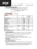 UN3528 | PDF | Dangerous Goods | Engines