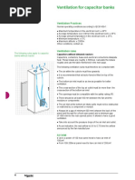 Forms of Segregation - Form 1, 2A, 2B, 3A, 3B, 4A, 4B Explained! | PDF ...