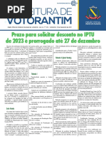 CEP Ubatuba | PDF