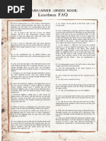 Ranger School OPORD Format | PDF | Map | Military