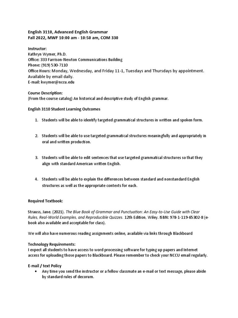 Inside Reporting | Download Free PDF | Sexual Harassment | Verb