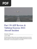 Texas Medical Association Risk Chart | PDF | Restaurant And Catering ...