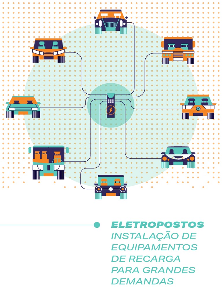 guia_promobe_eletroposto_simples_v2 | PDF