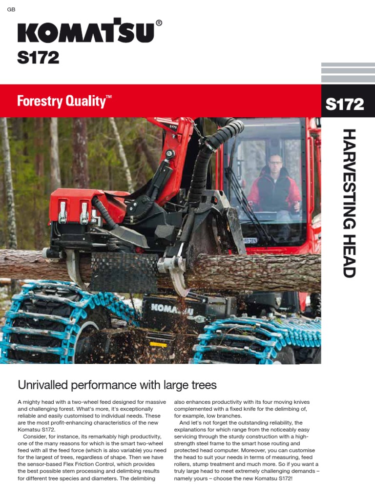 ks172 Ps GB | PDF | Knife | Mechanical Engineering