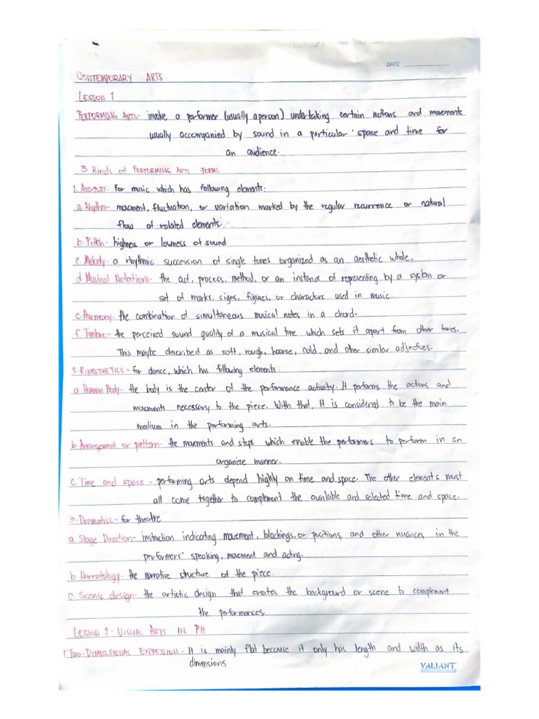 dimensions-pdf