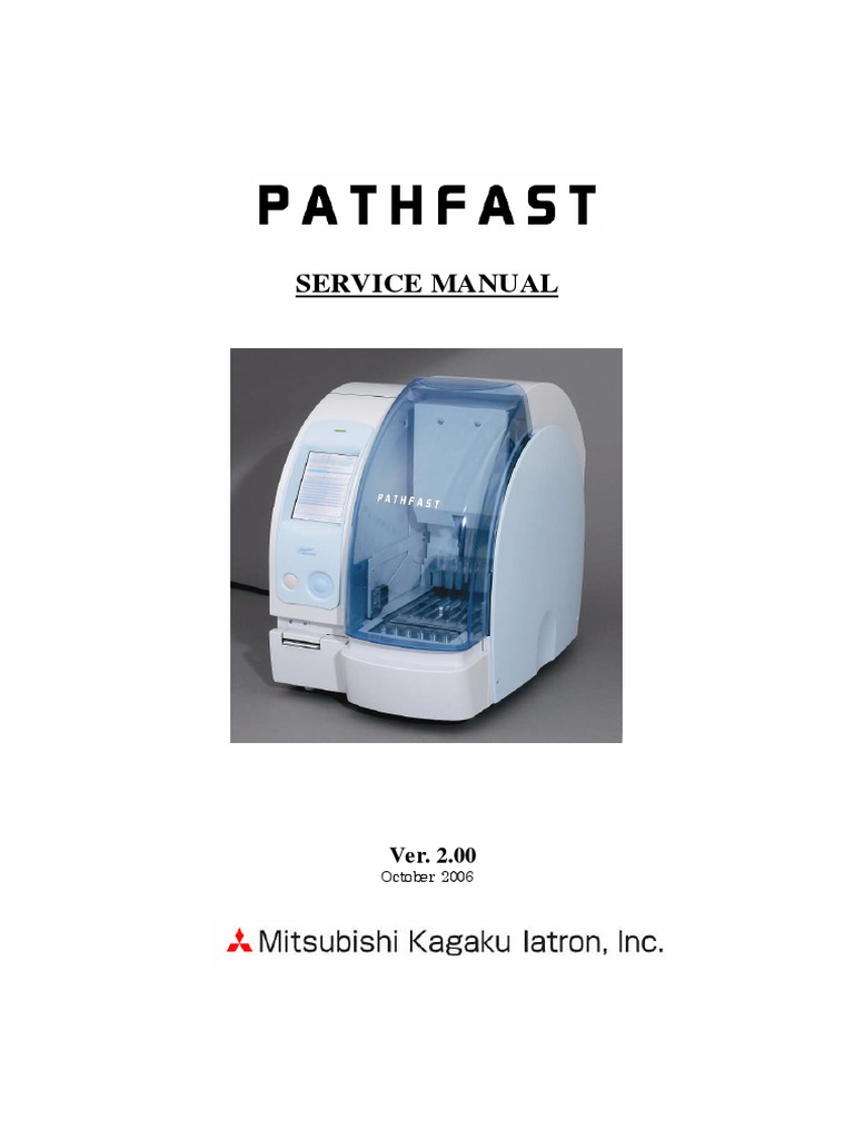 S3 Pathfast | PDF | Screw | Belt (Mechanical)