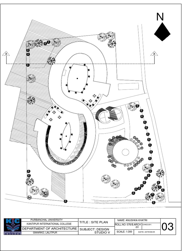 Infinity Mall | PDF | Vehicles