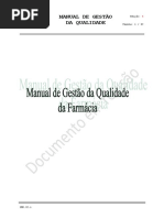 Escala de Marshall Classificando o Traumatismo Craniano Encefálico ...