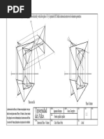 Interseccion Recta-Plano-Model | PDF | Geometría | Matemáticas