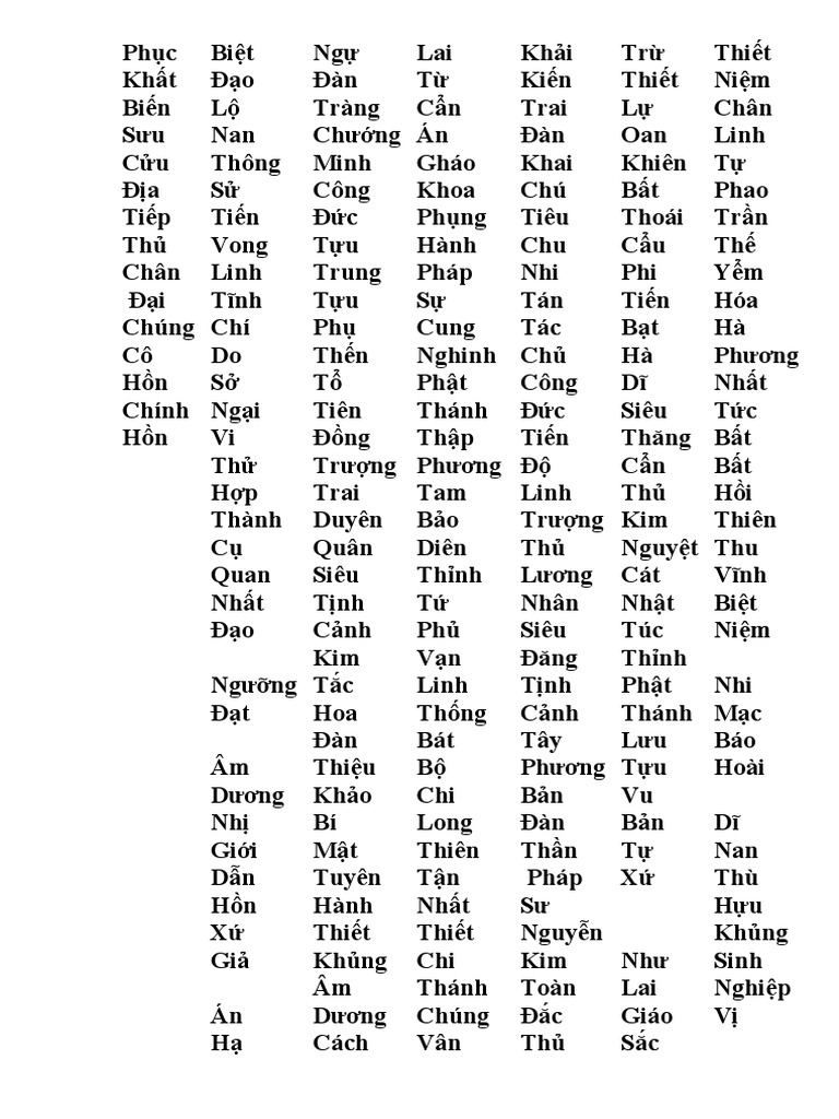 s-t-u-m-pdf