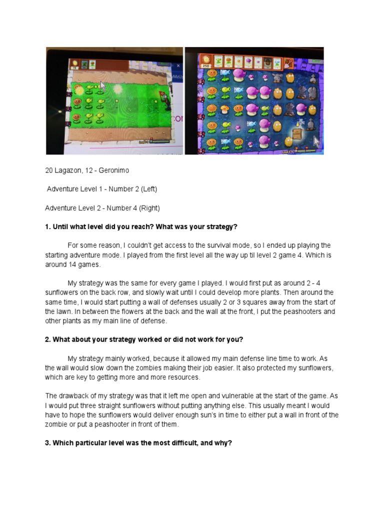 Basic Economic Concepts Pdf