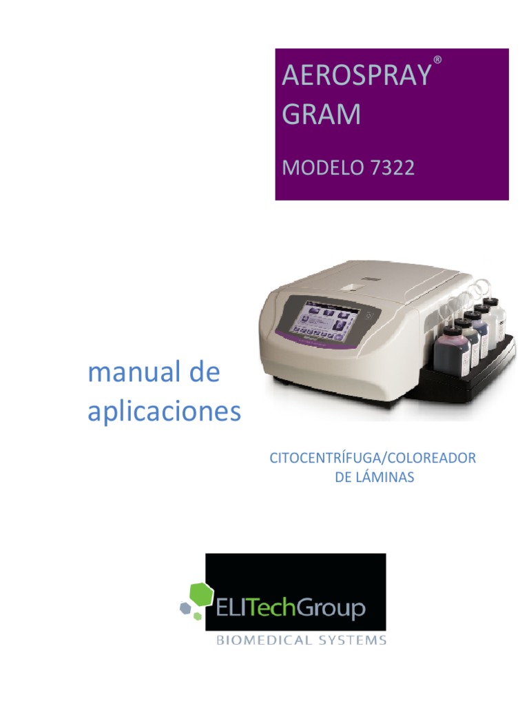 25.aerospray 7322 | PDF