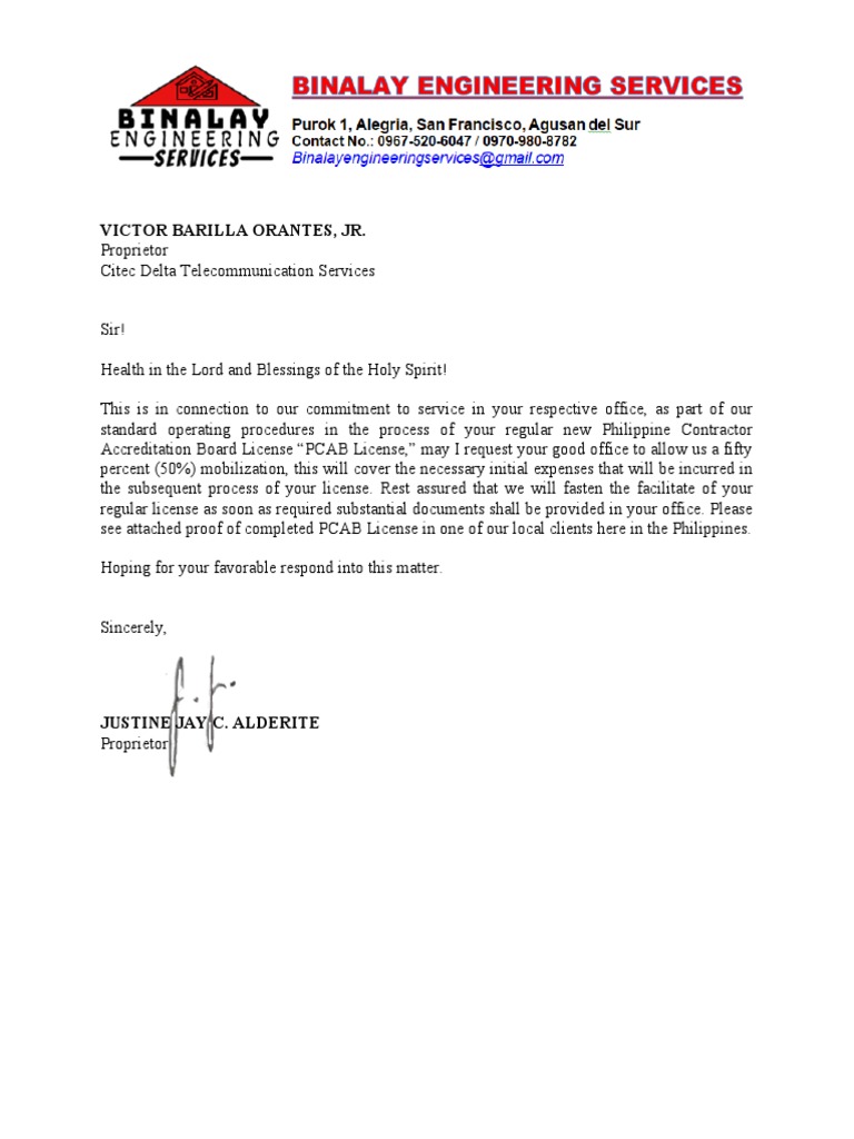 Victor Barilla Orantes | PDF