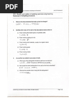 Electrical Test Equipment For Use by Electricians: Guidance Note GS38 ...