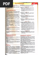 Uso y beneficios de Portil crema | PDF | Antimicrobiano ...