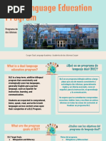 ADDIE Model: (Example Lesson Plan) | PDF | Lesson Plan | Pedagogy