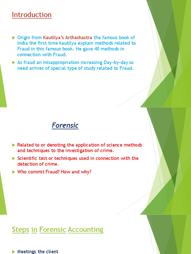 Presentation PPT 2 | PDF