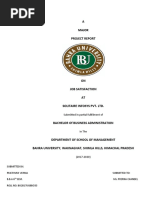 gcash tarpaulin layout psd - Google Search | PDF | Adobe Photoshop ...