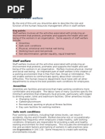 Pepsico Environmental Health and Safety Policy PDF | PDF | Occupational ...