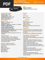 Cheatsheet Chart Patterns Printable High Resolution A3 PDF | PDF