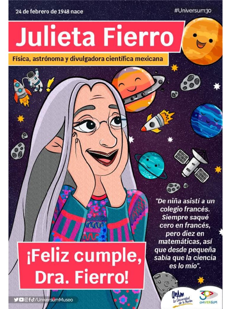 Julieta Fierro | PDF