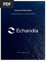 Anleitung Iec 60945 Tests PDF | PDF | Power Supply | Hertz