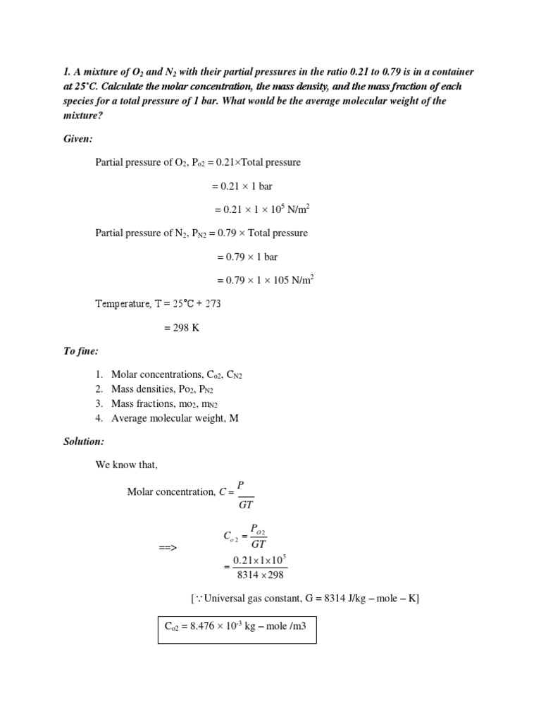 HMT (U5) | PDF | Fluid Dynamics | Reynolds Number