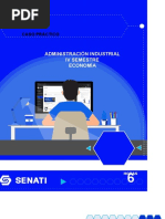 Gestion de Inventarios 2023 | PDF | Inventario | Negocios económicos