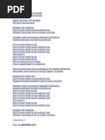 Dapus | PDF | Psychiatry | Positive Psychology