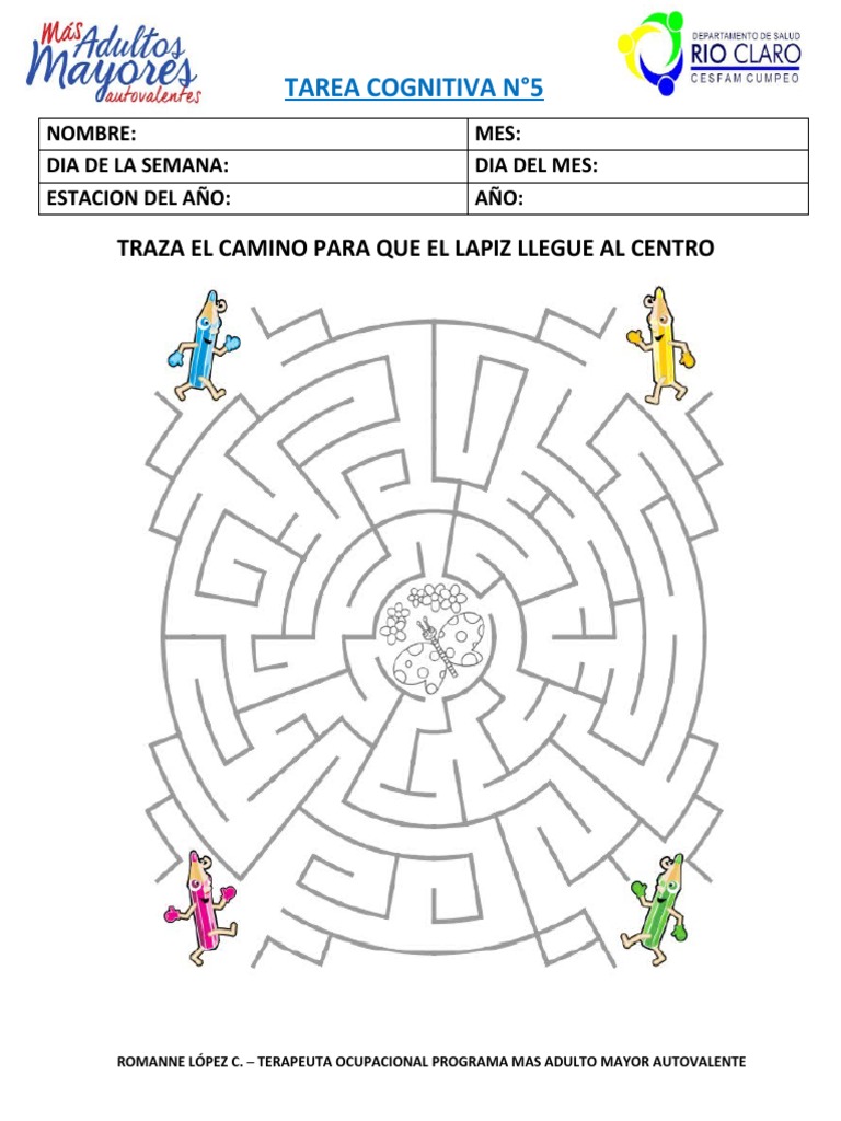Tarea N°4 | PDF
