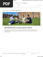 UWE Exam Overview and Rules | PDF | Multiple Choice | Test (Assessment)