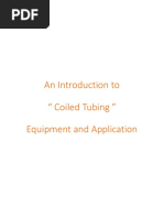 Rate Compensated Heat Detector | PDF | Electrical Engineering ...