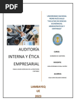 Sistema Hexaxial de Bailey | PDF | Electrocardiografia | Corazón