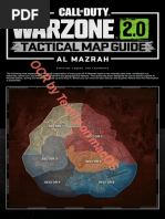 Icograms 3D Map Online Designer - Create Maps, Diagrams, Infographics ...