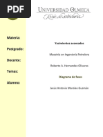 Diagramas (T-V, P-V y P-T) y Propiedades Termodinamicas | PDF | Fase ...