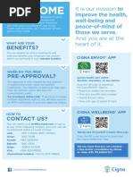 Mednet Claim Form | PDF | Health Care | Medical Diagnosis