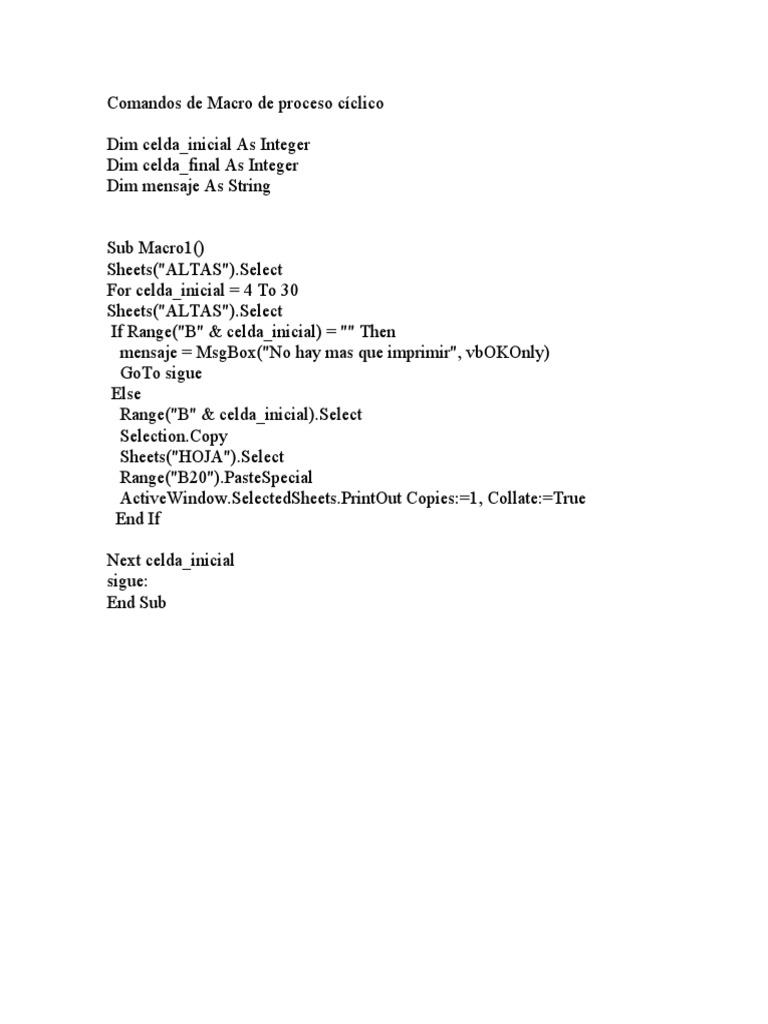 Dim Celda | PDF | Informática