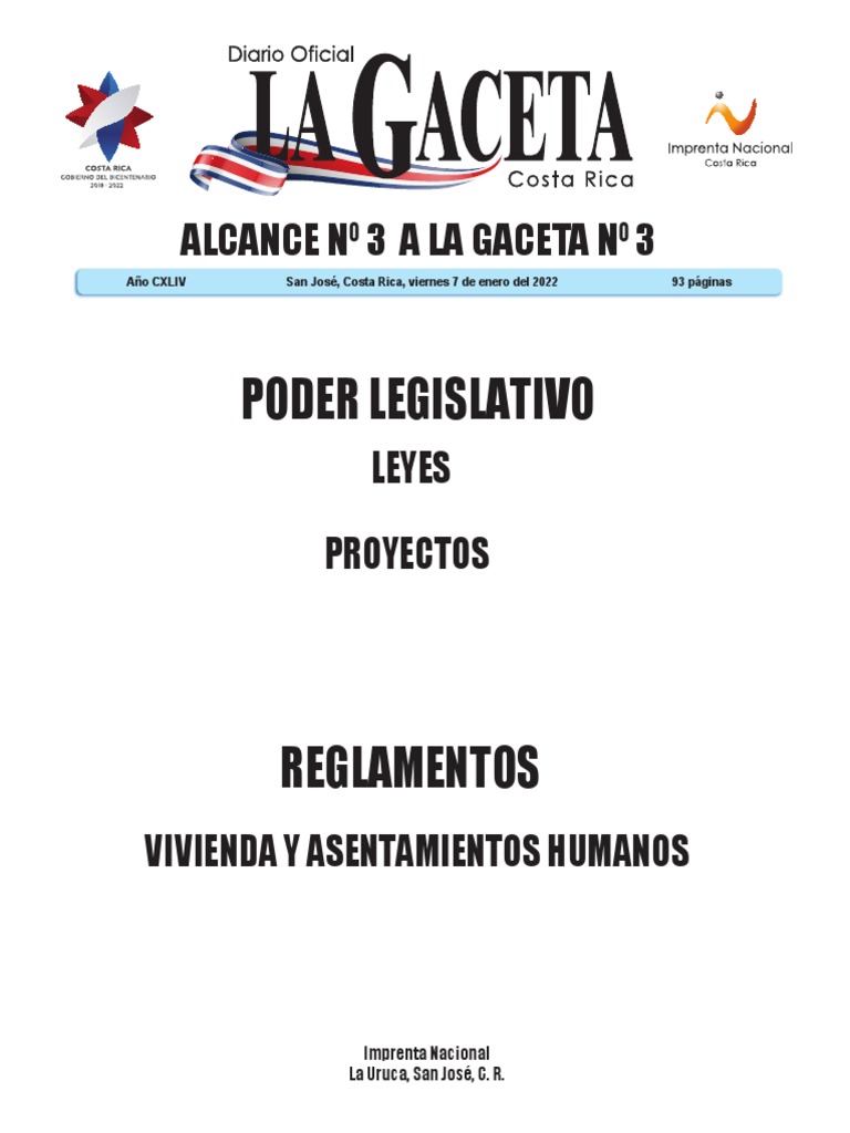 Ley 10086 Promoción Regulación Recursos Energéticos Distribuidos a ...