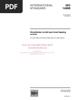 Philippine National Standard: PNS ISO 12465:2017 (ISO Published 2007 ...