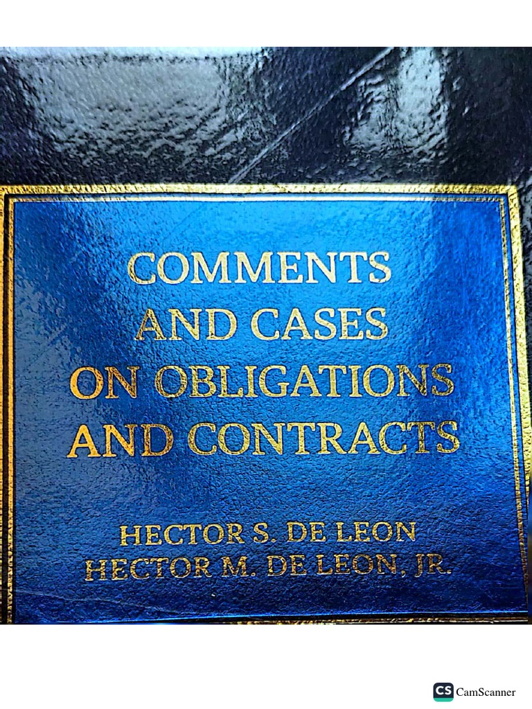 Oblicon First Meeting | PDF