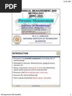 Ms Access Practical Questions | PDF | Microsoft Access | Databases