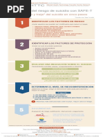 Ficha Tecnica EVISECT S v11.2021 | PDF | Agua | Agricultura