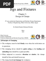 Guideline No. GD-Ed-2214 Marman Clamp Systems Design Guidelines | PDF ...