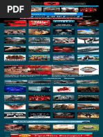 Turk Filma24.Vip Filma Dhe Seriale Me Titra Shqip HD | PDF