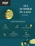 "Stray" by Cynthia Rylant | PDF | Language Arts & Discipline