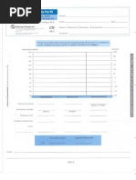 British Picture Vocabulary Scale 3rd Edition | PDF